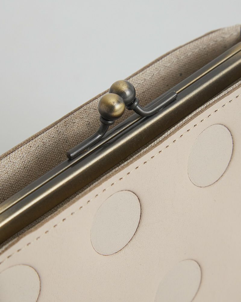 お財布（SALE） | Kanmi（カンミ）公式オンラインストア